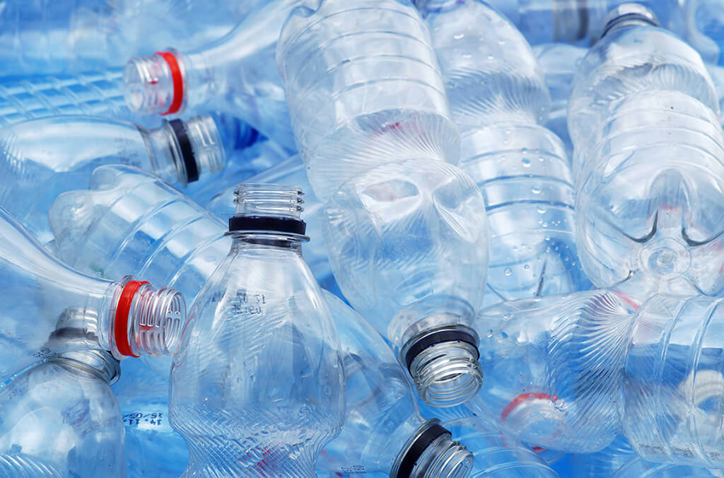 A Complete Guide to Plastic Shredders in the Recycling Industry